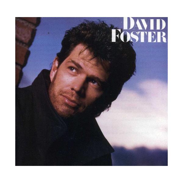 発売日: 1990/10/25輸入盤レーベル: Atlantic収録曲: 1.1 Love Theme from St. Elmo's Fire (Instrumental)1.2 Theme from the Color Purple (...