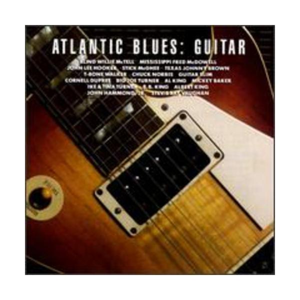発売日: 1990/3/12輸入盤レーベル: Atlantic収録曲: 1.1 Broke Down Engine - Blind Willie McTell1.2 Shake 'Em on Down - Mississippi Fred ...