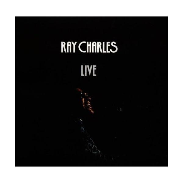 発売日: 1990/10/25輸入盤レーベル: Atlantic収録曲: 1.1 Hot Rod1.2 Blues Waltz1.3 In a Little Spanish Town1.4 Sherry1.5 The Right Time1...