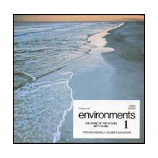 発売日: 1990/10/25輸入盤レーベル: Atlantic収録曲: 1.1 Psychologically Ultimate Seashoreコメント:[Note: This product is an authorized CD-R...