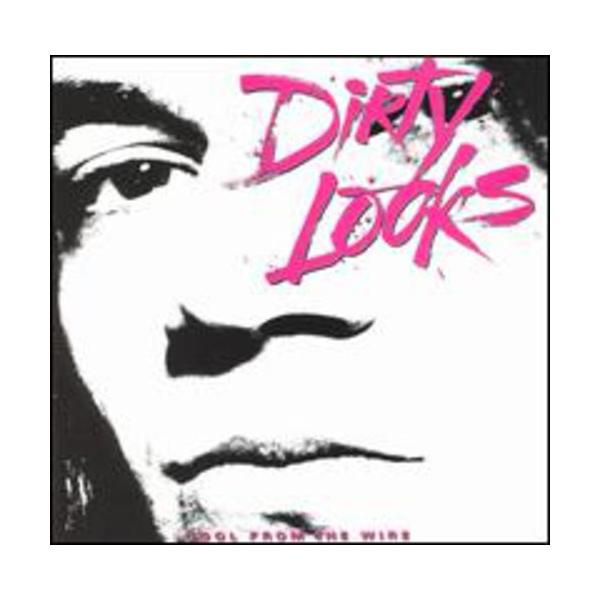 発売日: 1990/10/25輸入盤レーベル: Atlantic収録曲: 1.1 Cool from the Wire1.2 It's Not the Way You Rock1.3 Can't Take My Eyes Off of Yo...