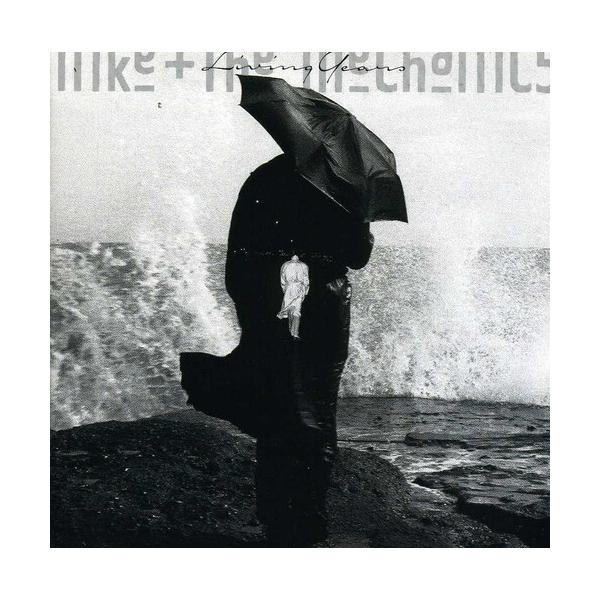 発売日: 1990/10/25輸入盤レーベル: Atlantic収録曲: 1.1 Nobody's Perfect1.2 The Living Years1.3 Seeing Is Believing1.4 Nobody Knows1.5 ...