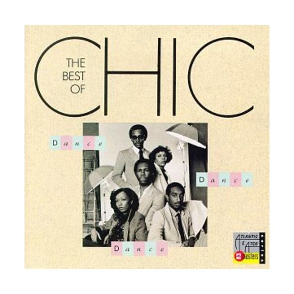 発売日: 1991/11/5輸入盤レーベル: Atlantic収録曲: 1.1 Dance, Dance, Dance (Yowsah, Yowsah, Yowsah)1.2 Everybody Dance (12In Mix)1.3 St...