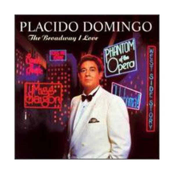 発売日: 1991/11/8輸入盤レーベル: Atlantic収録曲: 1.1 The Fantasticks: Try to Remember1.2 South Pacific: Younger Than Springtime1.3 Mi...