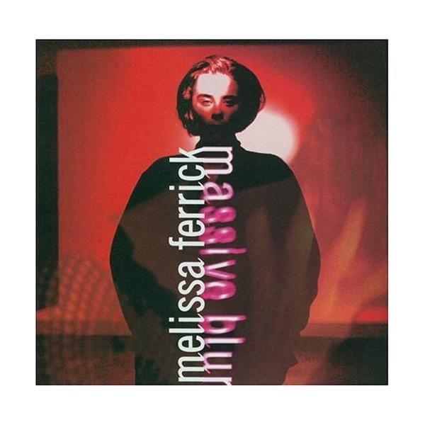 発売日: 1993/8/17輸入盤レーベル: Atlantic収録曲: 1.1 Honest Eyes1.2 Happy Song1.3 Hello Dad1.4 What Have I Got to Lose1.5 Love Song1....