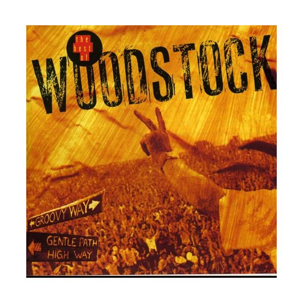 発売日: 1994/6/21輸入盤レーベル: Atlantic収録曲: 1.1 I Had a Dream - John B. Sebastian1.2 Going Up the Country - Canned Heat1.3 Freed...