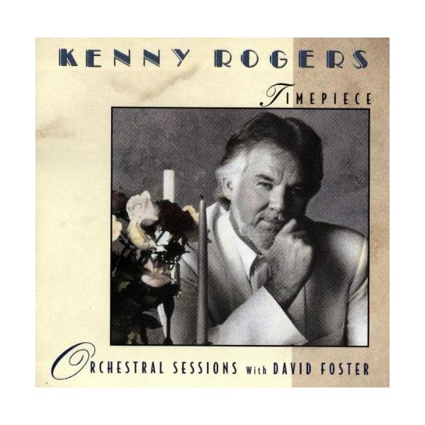 発売日: 1994/10/4輸入盤レーベル: Atlantic収録曲: 1.1 I Remember You1.2 But Beautiful1.3 When I Fall in Love1.4 Love Is Here to Stay1....