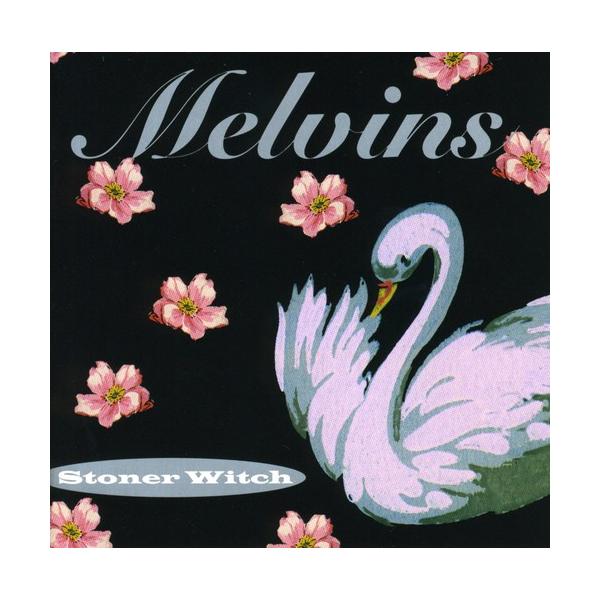 発売日: 1994/10/18輸入盤レーベル: Atlantic収録曲: 1.1 Skweetis1.2 Queen1.3 Sweet Willy Rollbar1.4 Revolve1.5 Goose Freight Train1.6 R...