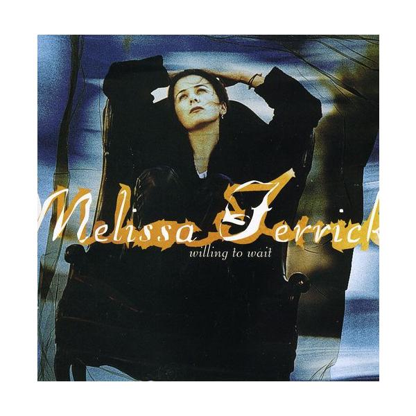 発売日: 1995/4/11輸入盤レーベル: Atlantic収録曲: 1.1 I Am Not1.2 Cracker Jack Kid1.3 Faking1.4 Falling on Fists1.5 Til You're Dead1.6...