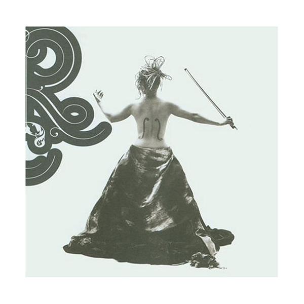 発売日: 1995/5/16輸入盤レーベル: Atlantic収録曲: 1.1 I Wanna Talk to You1.2 When I Hear Your Name1.3 Ain't Nobody1.4 The Cast Time1.5...