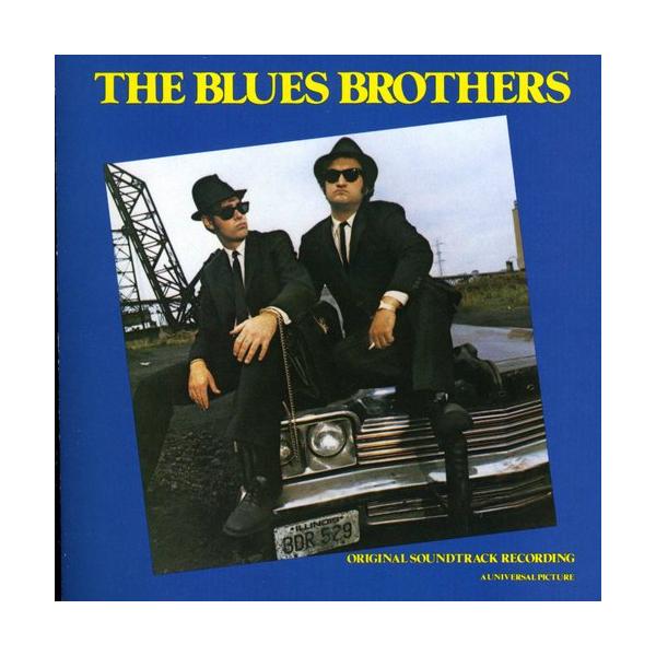 発売日: 1995/8/29輸入盤レーベル: Atlantic収録曲: 1.1 She Caught the Katy - Jake1.2 Peter Gunn Theme - Jake1.3 Gimme Some Lovin' - Jak...