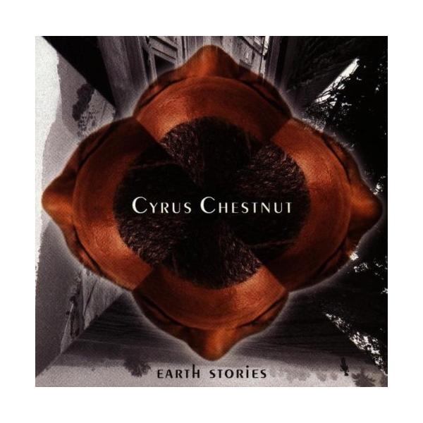 発売日: 1996/3/26輸入盤レーベル: Atlantic収録曲: 1.1 Decisions, Decisions1.2 Grandmama's Blues1.3 My Song in the Night1.4 Nutman's In...