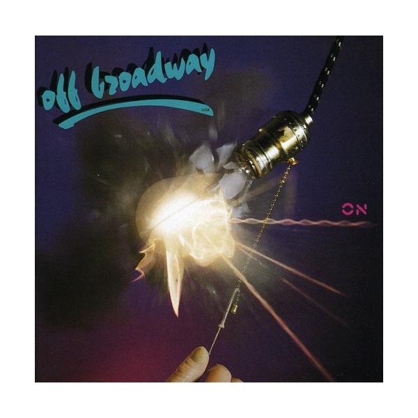 発売日: 1996/6/4輸入盤レーベル: Atlantic収録曲: 1.1 Stay in Time1.2 Bad Indication1.3 New Little Girl1.4 Drop Me a Line1.5 Hang on fo...