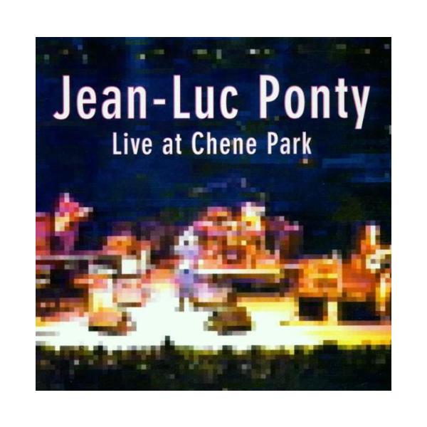 発売日: 1997/2/4輸入盤レーベル: Atlantic収録曲: 1.1 Introduction1.2 Infinite Pursuit1.3 Tender Memories1.4 Between Sea and Sky1.5 Car...