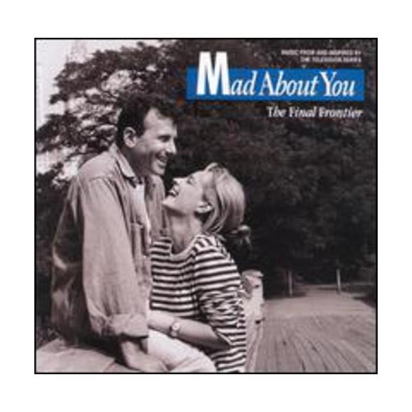発売日: 1997/4/15輸入盤レーベル: Atlantic収録曲: 1.1 Final Frontier (TV Theme) - Andrew Gold1.2 Who I Am - Faith Hill1.3 No Pressure ...