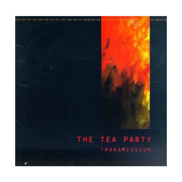 発売日: 1997/8/19輸入盤レーベル: Atlantic収録曲: 1.1 Temptation1.2 Army Ants1.3 Psychopomp1.4 Gyroscope1.5 Alarum1.6 Release1.7 Trans...