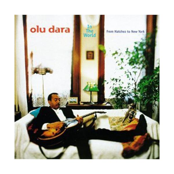 発売日: 1998/2/17輸入盤レーベル: Atlantic収録曲: 1.1 Okra1.2 Rain Shower1.3 Natchez Shopping Blues1.4 Your Lips1.5 Harlem Country Gir...