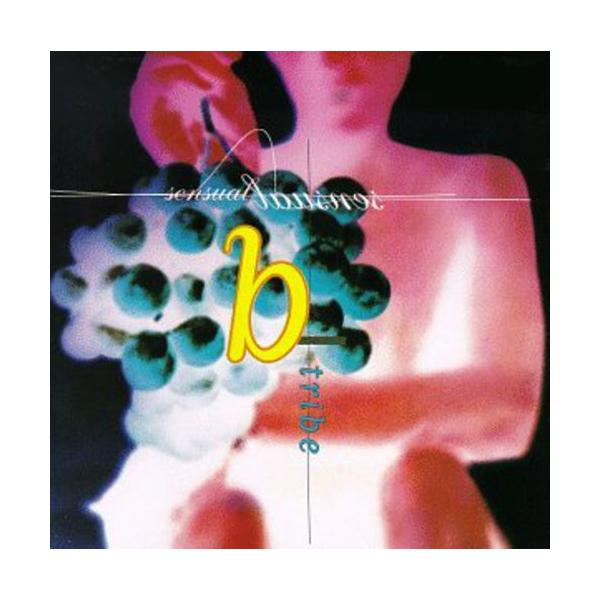 発売日: 1998/2/17輸入盤レーベル: Atlantic収録曲: 1.1 Overture (Concierto de Aranjuez)1.2 Alegria1.3 Sometimes1.4 Hablame1.5 Sensual S...