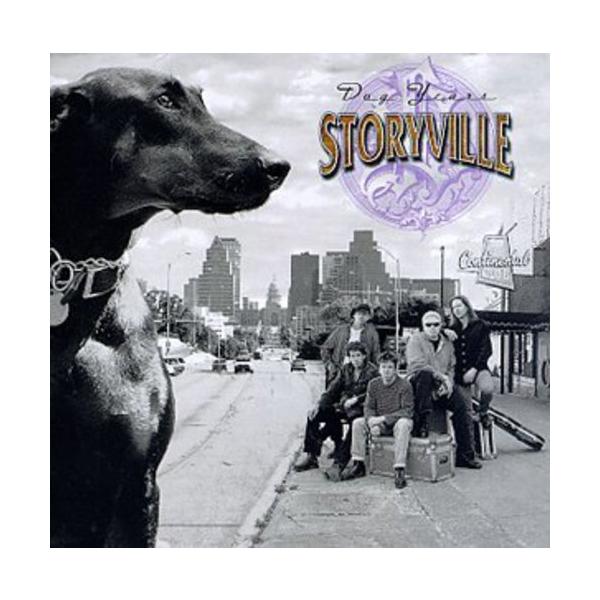 発売日: 1998/6/16輸入盤レーベル: Atlantic収録曲: 1.1 Enough1.2 Searching Understone1.3 Don't Make Me Suffer1.4 Who's Left Standing1.5...