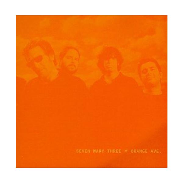 発売日: 1998/7/14輸入盤レーベル: Atlantic収録曲: 1.1 Peel1.2 Over Your Shoulder1.3 Chasing You1.4 Each Little Mystery1.5 In-Between1....