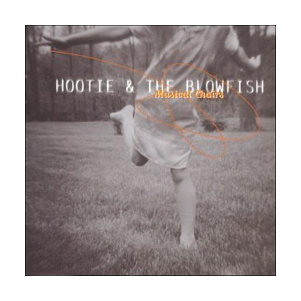 発売日: 1998/9/15輸入盤レーベル: Atlantic収録曲: 1.1 I Will Wait1.2 Wishing1.3 Las Vegas Nights1.4 Only Lonely1.5 Answer Man1.6 Miche...