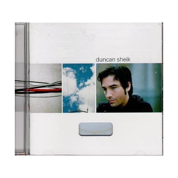 発売日: 1998/10/6輸入盤レーベル: Atlantic収録曲: 1.1 In Between1.2 Rubbed Out1.3 Bite Your Tongue1.4 Alibi1.5 Varying Degrees of Con-...