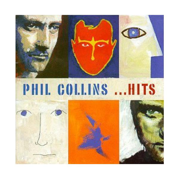 発売日: 1998/10/6輸入盤レーベル: Atlantic収録曲: 1.1 Another Day in Paradise1.2 True Colors1.3 Easy Lover1.4 You Can't Hurry Love1.5 ...