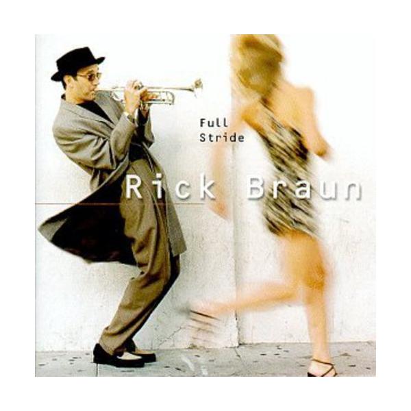 発売日: 1998/9/15輸入盤レーベル: Atlantic収録曲: 1.1 A Very Good Thing1.2 Nightfall1.3 Hollywood ; Vine1.4 One Love1.5 Moonshot1.6 Ch...