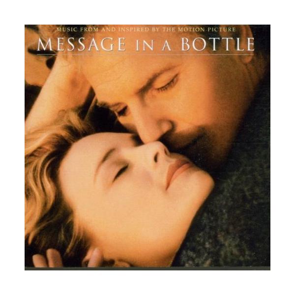 発売日: 1999/2/9輸入盤レーベル: Atlantic収録曲: 1.1 I Could Not Ask for More - Edwin McCain1.2 No Mermaid - Sinead Lohan1.3 Let Me Le...