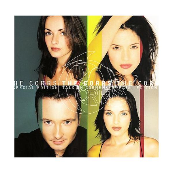 発売日: 1999/2/16輸入盤レーベル: Atlantic収録曲: 1.1 What Can I Do - Tin Tin Out Remix1.2 Only When I Sleep1.3 So Young - K-Klass Rem...