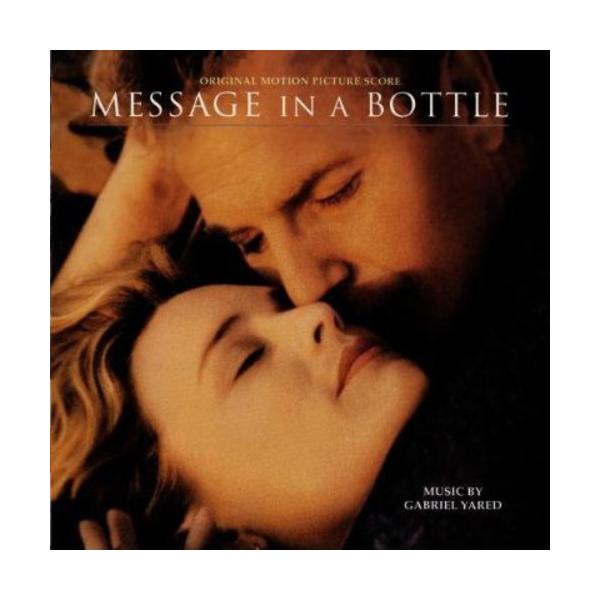 発売日: 1999/4/20輸入盤レーベル: Atlantic収録曲: 1.1 To All the Ships at Sea1.2 New Dreams1.3 Separate Lives1.4 Theresa1.5 Launch1.6 ...