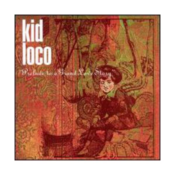 発売日: 1999/6/15輸入盤レーベル: Atlantic収録曲: 1.1 She's My Lover (Original Mix)1.2 Love Me Sweet (ST. Etienne Remix)1.3 Relaxin' w...