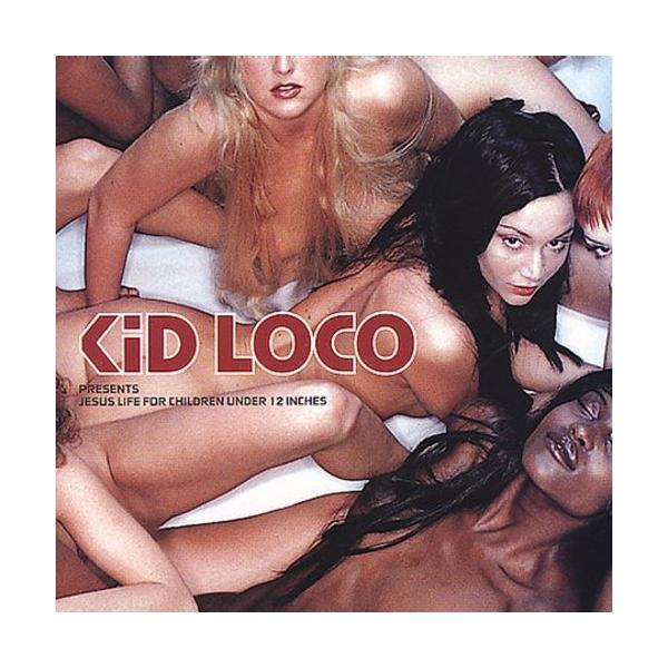 発売日: 1999/10/19輸入盤レーベル: Atlantic収録曲: 1.1 The Viaduct (On the Right Bank of the River) - the Pastels1.2 You Who Are Readi...