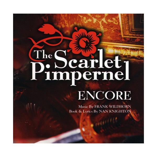 発売日: 1999/11/9輸入盤レーベル: Atlantic収録曲: 1.1 Overture1.2 Storybook1.3 Madame Guillotine1.4 Prayer1.5 Into the Fire1.6 Falcon ...