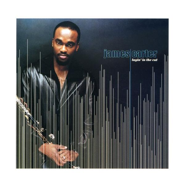 発売日: 2000/6/6輸入盤レーベル: Atlantic収録曲: 1.1 Layin' in the Cut1.2 Motown Mash1.3 Requiem for Hartford Ave1.4 Terminal B1.5 Dra...