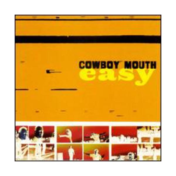 発売日: 2000/6/27輸入盤レーベル: Atlantic収録曲: 1.1 Easy1.2 I Know It Shows1.3 Everything You Do1.4 How Do You Tell Someone1.5 Frenc...