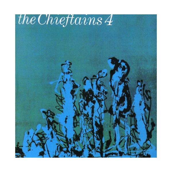 発売日: 2000/7/18輸入盤レーベル: Atlantic収録曲: 1.1 Drowsy Maggie (Reel)1.2 Morgan Magan1.3 The Tip of the Whistle (Air)1.4 The Buck...