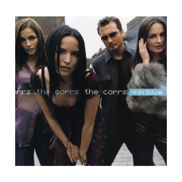 発売日: 2000/9/12輸入盤レーベル: Atlantic収録曲: 1.1 Breathless1.2 Give Me a Reason1.3 Somebody for Someone1.4 Say1.5 All the Love in...