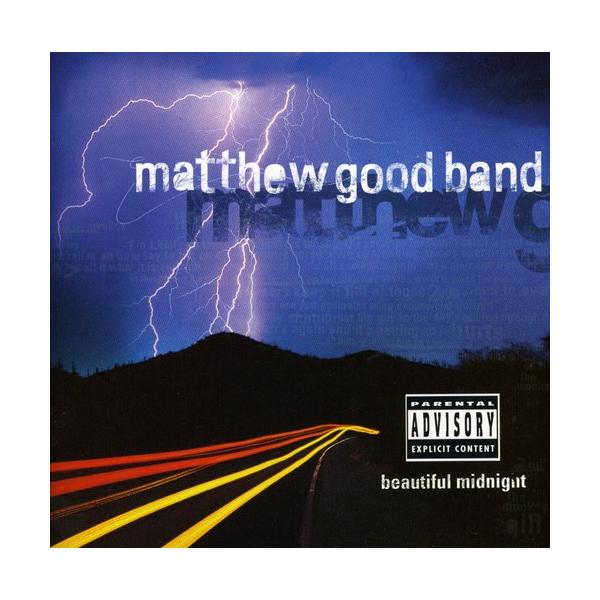 発売日: 2001/1/30輸入盤レーベル: Atlantic収録曲: 1.1 Giant1.2 Hello Time Bomb1.3 Strange Days1.4 Deep 6Ix1.5 Load Me Up1.6 Failing th...