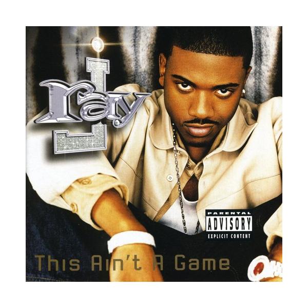 発売日: 2001/6/19輸入盤レーベル: Atlantic収録曲: 1.1 Intro1.2 Wait a Minute1.3 Takin' Control1.4 Formal Invite1.5 Keep Your Head Up1....