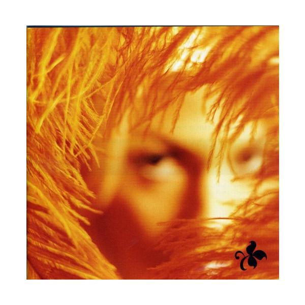 発売日: 2001/6/19輸入盤レーベル: Atlantic収録曲: 1.1 Dumb Love1.2 Days of the Week1.3 Coma1.4 Hollywood Bitch1.5 Wonderful1.6 Black A...