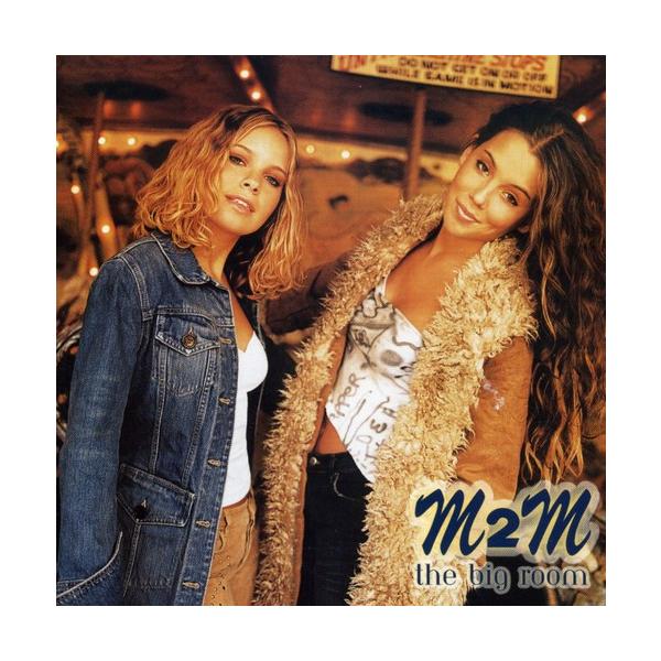 発売日: 2002/3/5輸入盤レーベル: Atlantic収録曲: 1.1 Everything1.2 Jennifer1.3 Don't1.4 Payphone1.5 About Me1.6 Love Left for Me1.7 Mi...