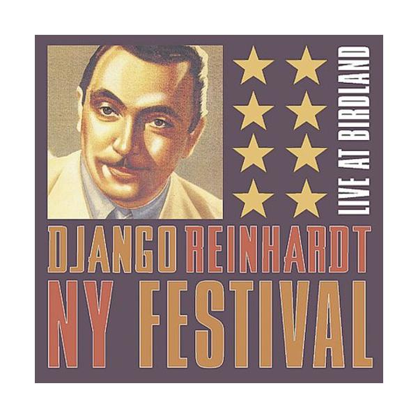 発売日: 2001/10/2輸入盤レーベル: Atlantic収録曲: 1.1 The Sheik of Araby - Jimmy Rosenberg/Frank Vignola/Jon Burr1.2 I Can't Believe Y...