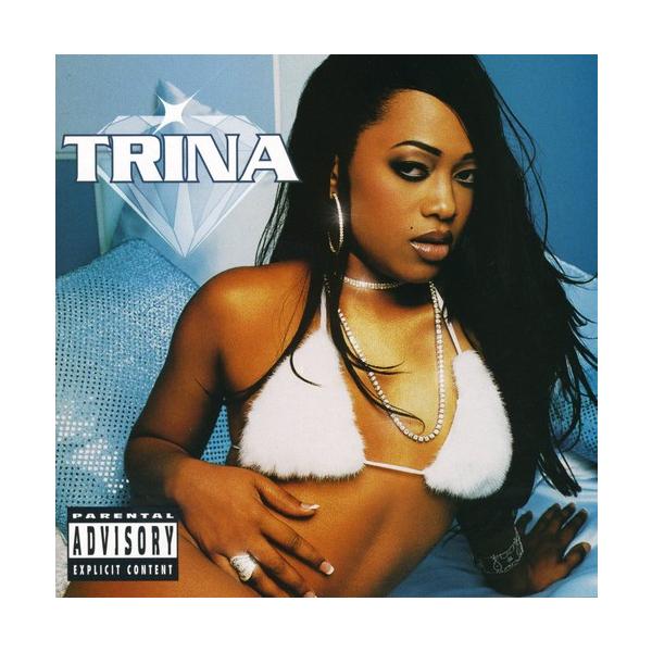 発売日: 2002/8/27輸入盤レーベル: Atlantic収録曲: 1.1 Intro_Sommore1.2 Hustling1.3 Told Y'all1.4 Rewind That Back1.5 B R Right1.6 U ; ...