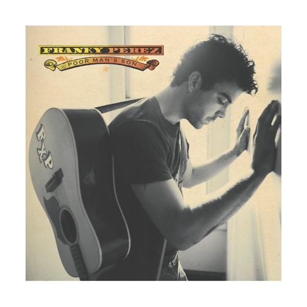 発売日: 2003/5/13輸入盤レーベル: Atlantic収録曲: 1.1 Two Lost Angels1.2 Cecilia1.3 Something Crazy1.4 Again1.5 Beautiful Mistakes1.6 ...