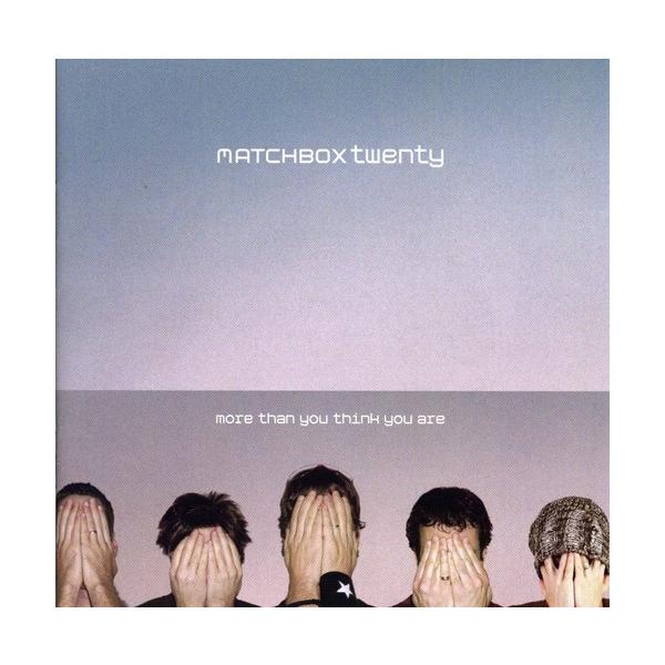 発売日: 2002/11/19輸入盤レーベル: Atlantic収録曲: 1.1 Feel1.2 Disease1.3 Bright Lights1.4 Unwell1.5 Cold1.6 All I Need1.7 Hand Me Dow...