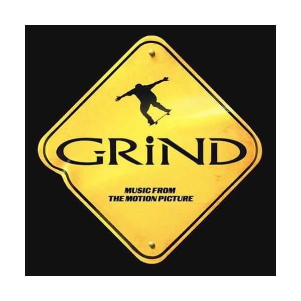 発売日: 2003/8/12輸入盤レーベル: Atlantic収録曲: 1.1 Too Bad About Your Girl - the Donnas1.2 Boom - P.O.D1.3 Get Busy Remix - Sean Pa...