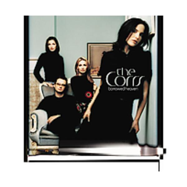 発売日: 2004/6/8輸入盤レーベル: Atlantic収録曲: 1.1 Summer Sunshine1.2 Angel1.3 Hideaway1.4 Long Night1.5 Goodbye1.6 Time Enough for ...