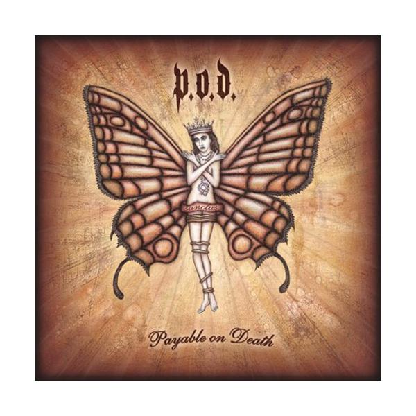 発売日: 2003/11/4輸入盤レーベル: Atlantic収録曲: 1.1 Wildfire1.2 Will You1.3 Change the World1.4 Execute the Sounds1.5 Find My Way1.6...