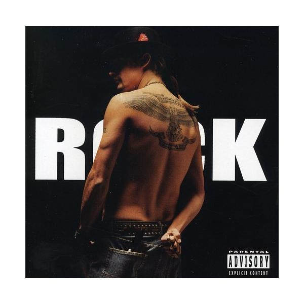 発売日: 2003/11/11輸入盤レーベル: Atlantic収録曲: 1.1 Rock N Roll Pain Train1.2 Cadillac Pussy (With Hank Williams, Jr.)1.3 Feel Like...